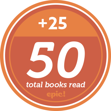 Epic | The Leading Digital Library for Kids | Unlimited Access to ...