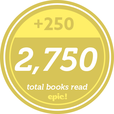 Epic | The Leading Digital Library for Kids | Unlimited Access to ...