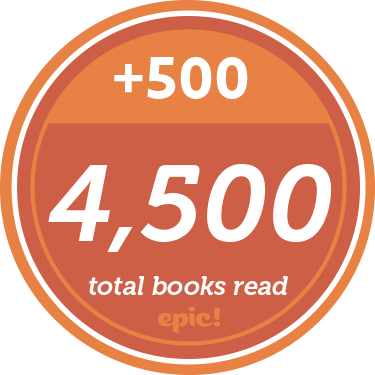 Epic | The Leading Digital Library for Kids | Unlimited Access to ...