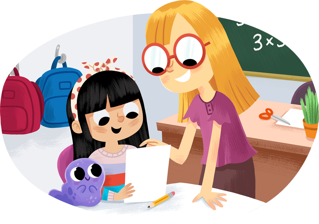 Epic The Leading Digital Library For Kids Unlimited Access To